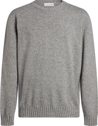 FILIPPO DE LAURENTIIS STRICKWAREN - Pullover auf YOOX.COM