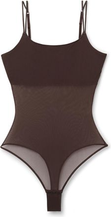 intimissimi Bodys