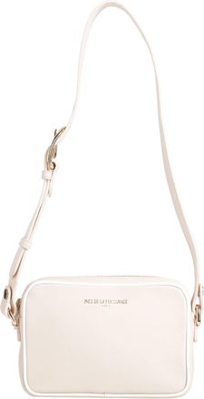 Ines De La Fressange TASCHEN - Schultertaschen auf YOOX.COM