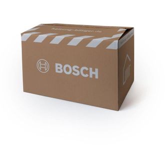 Bosch Ersatzteil ttnr: 87099186000 Abgaswendel - Bosch