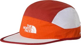 The North Face Cap