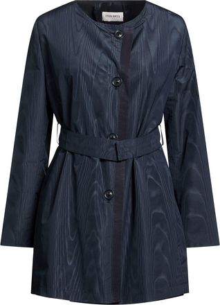 Cinzia Rocca JACKEN & M&Auml;NTEL - Jacken, M&auml;ntel & Trenchcoats auf YOOX.COM