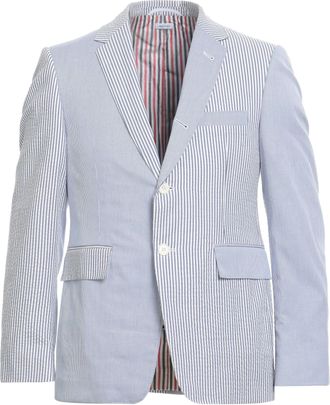 Thom Browne ANZ&Uuml;GE und CO-ORDS - Blazers auf YOOX.COM