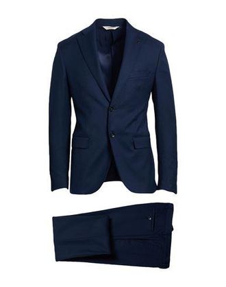 Paoloni Ensembles et coordonn&eacute;s - Costumes sur YOOX.COM