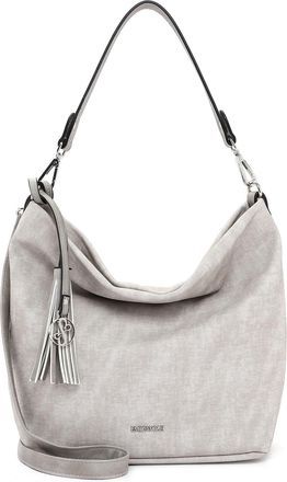 Emily & Noah Beutel E&N Elke 62790 Damen Handtaschen Uni