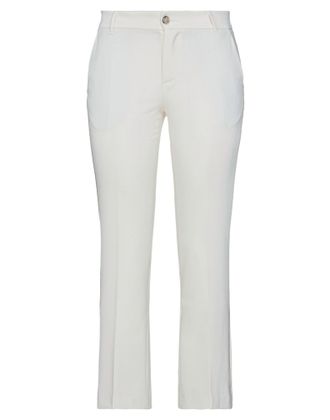 Tradition Novanta 3 HOSEN & RÖCKE - Hosen auf YOOX.COM