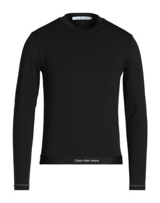 Calvin Klein TOPS - T-shirts auf YOOX.COM