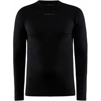 Craft Herren Unterhemd PRO WOOL EXTREME X LS M