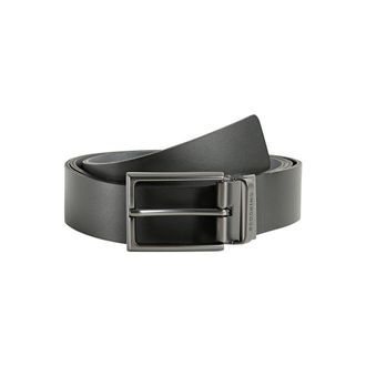 Redskins 93947VTPE26