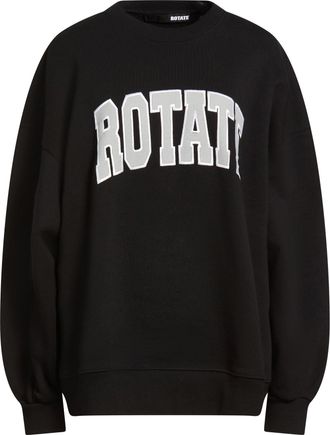 Rotate TOPS - Sweatshirts auf YOOX.COM