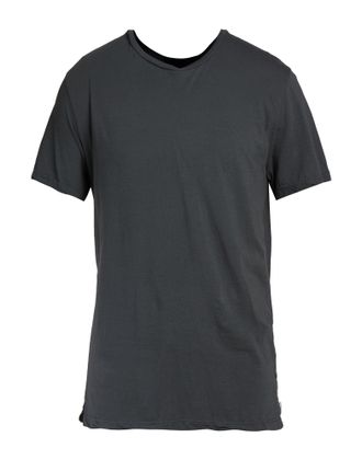 Crossley TOPS - T-shirts auf YOOX.COM