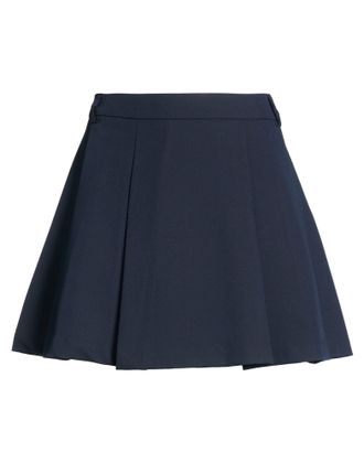 Vicolo HOSEN & R&Ouml;CKE - Minir&ouml;cke auf YOOX.COM