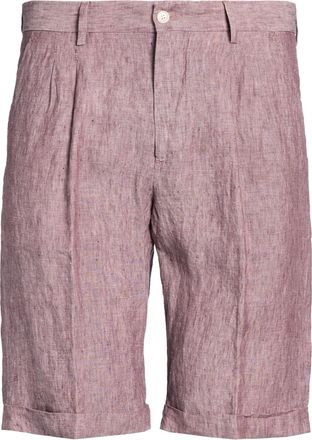 Luca Bertelli HOSEN & R&Ouml;CKE - Shorts & Bermudashorts auf YOOX.COM