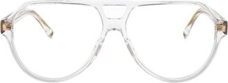 Dsquared2 Herren, Accessories, Grau, 58 MMGr&ouml;&szlig;e