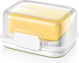 Tescoma Butterdose mit Kühlfunktion FreshZONE