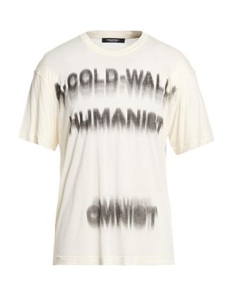 A-Cold-Wall* TOPS - T-shirts auf YOOX.COM