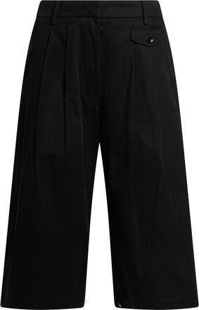 Tibi HOSEN & R&Ouml;CKE - Shorts & Bermudashorts auf YOOX.COM