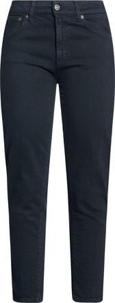 Dondup HOSEN & R&Ouml;CKE - Jeanshosen auf YOOX.COM