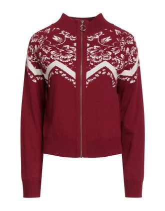 Twin-Set STRICKWAREN - Rollkragenpullover auf YOOX.COM