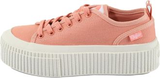 Buffalo Sneaker Madison