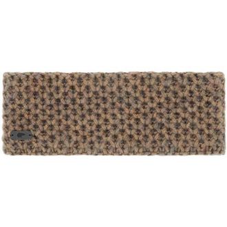 Eisb&auml;r Damen Stirnband Tula