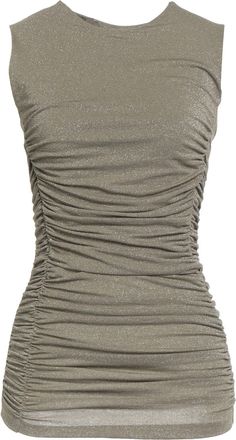 La Petite Robe Di Chiara Boni TOPS - Tops auf YOOX.COM