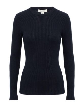 Crossley STRICKWAREN - Pullover auf YOOX.COM