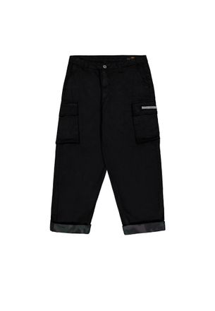 Alpha Industries Aviator Cargo Pant