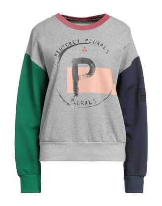 Peuterey TOPS - Sweatshirts auf YOOX.COM