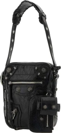 Balenciaga 1000 Borse A Tracolla Bag