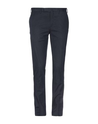 Incotex HOSEN & RÖCKE - Hosen auf YOOX.COM