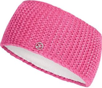 McKinley Damen Stirnband Meja