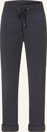 Juvia Sweatpants Cathy blau
