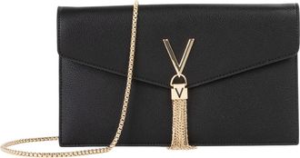 Valentino Clutch