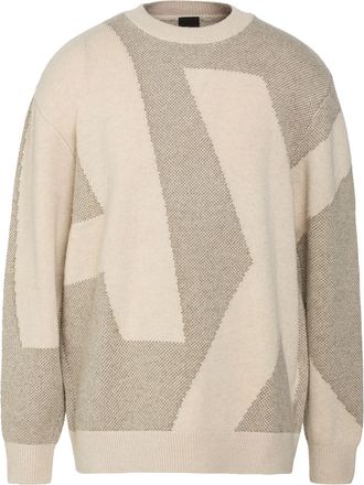 A|X Armani Exchange STRICKWAREN - Pullover auf YOOX.COM
