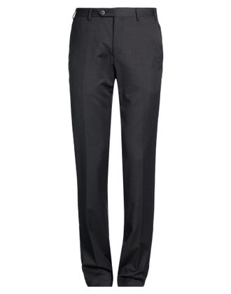 Corneliani HOSEN & R&Ouml;CKE - Hosen auf YOOX.COM