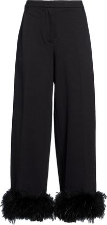 Meimeij HOSEN & R&Ouml;CKE - Hosen auf YOOX.COM