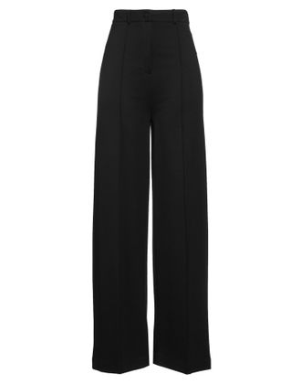 Twin-Set HOSEN & R&Ouml;CKE - Hosen auf YOOX.COM
