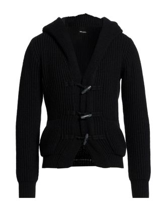 Imperial STRICKWAREN - Strickjacken auf YOOX.COM