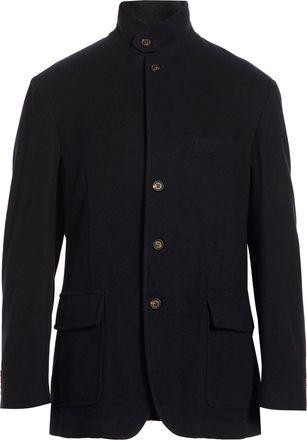 Eleventy JACKEN & M&Auml;NTEL - Jacken und Anoraks auf YOOX.COM