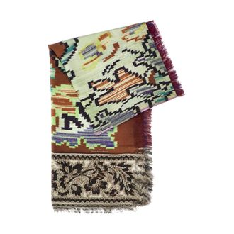 Pierre-Louis Mascia Damen, Accessories, Mehrfarbig, ONE SIZEGr&ouml;&szlig;e