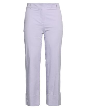 Ql2 Quelledue HOSEN & RÖCKE - Hosen auf YOOX.COM