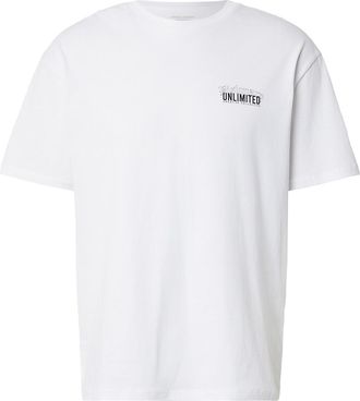 Jack & Jones T-Shirt JORVISIONARY