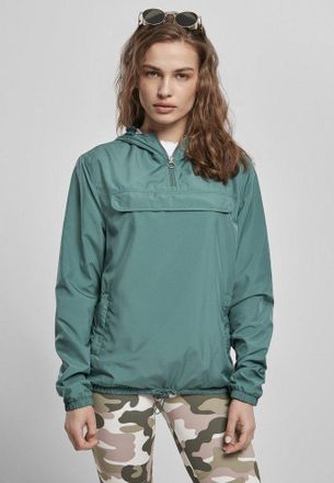 Urban Classics Kurzjacke