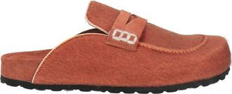 Lagoa SCHUHE - Mules & Clogs auf YOOX.COM