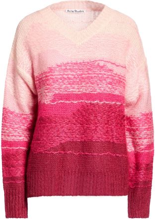 Acne Studios STRICKWAREN - Pullover auf YOOX.COM