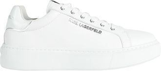 Karl Lagerfeld SCHUHE - Sneakers auf YOOX.COM