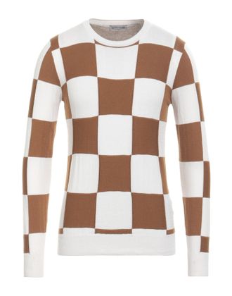 Daniele Alessandrini STRICKWAREN - Pullover auf YOOX.COM