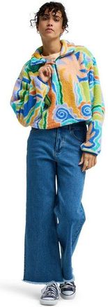 Billabong Wollpullover Holiday