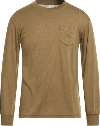 Woolrich TOPS - T-shirts auf YOOX.COM